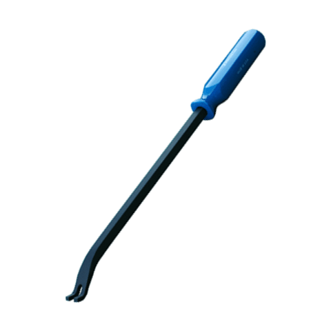 Brake Tech Tools, LLC