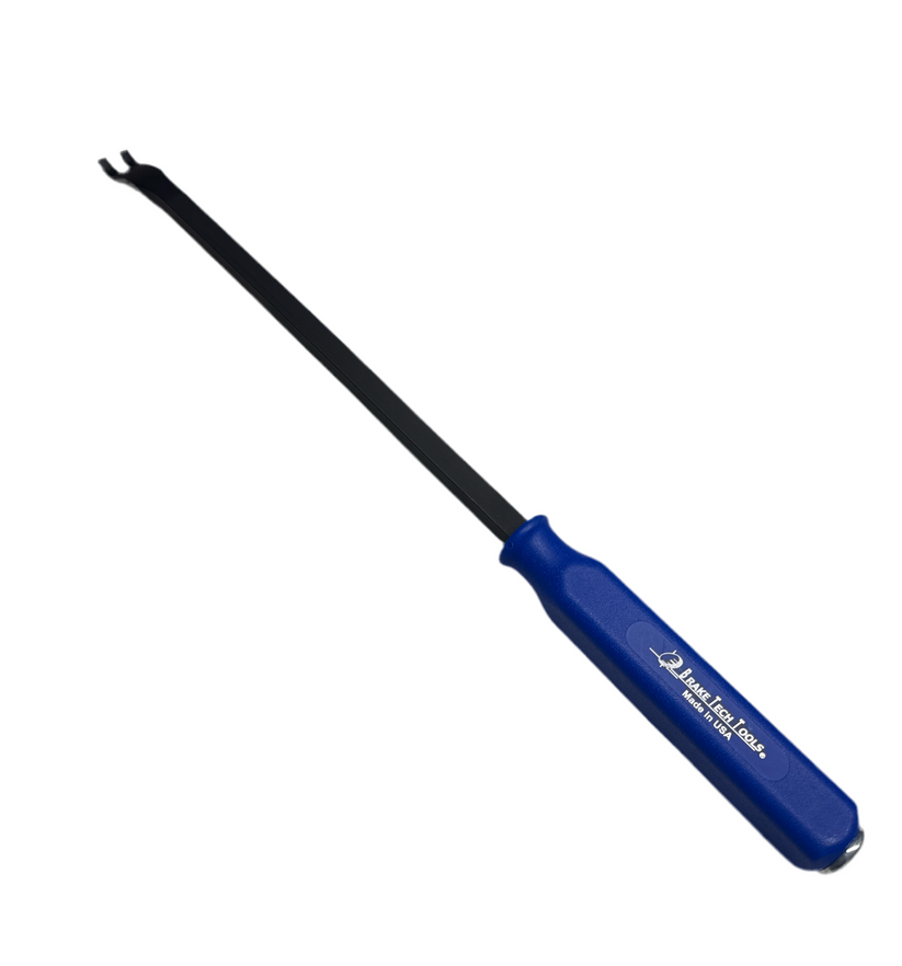 BT-105SPT Spring Tech Tool – Brake Tech Tools, LLC