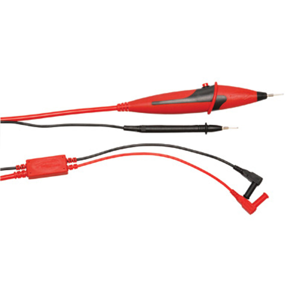 ESI-180 Electronic Specialties LOADpro Dynamic Test Leads – Brake Tech ...