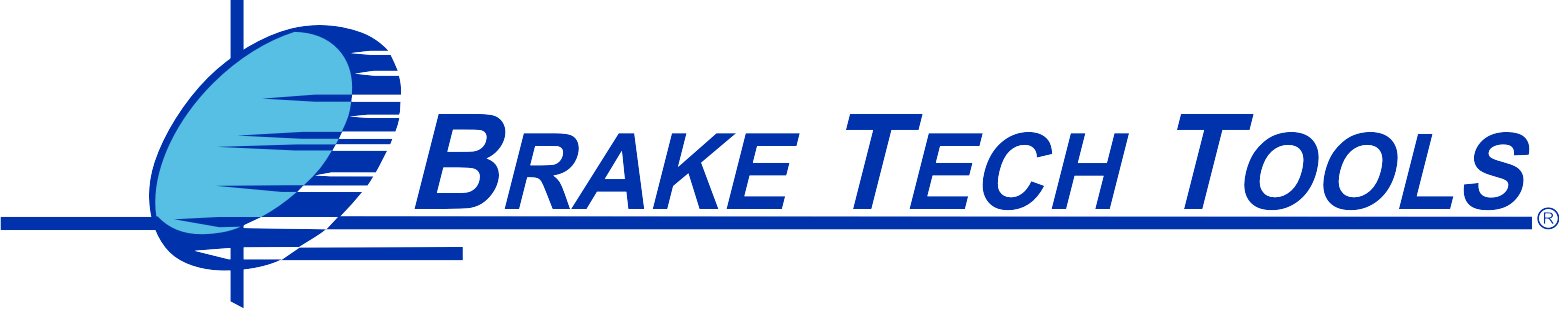 Brake Tech Tools, LLC | Brake Tech Tools, LLC