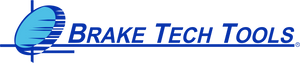 Catalog – Brake Tech Tools, LLC