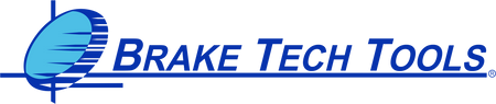 BEN-K109114 Bendix Air Disc Brake Rotor and Brake Pad Wear Indicator ...