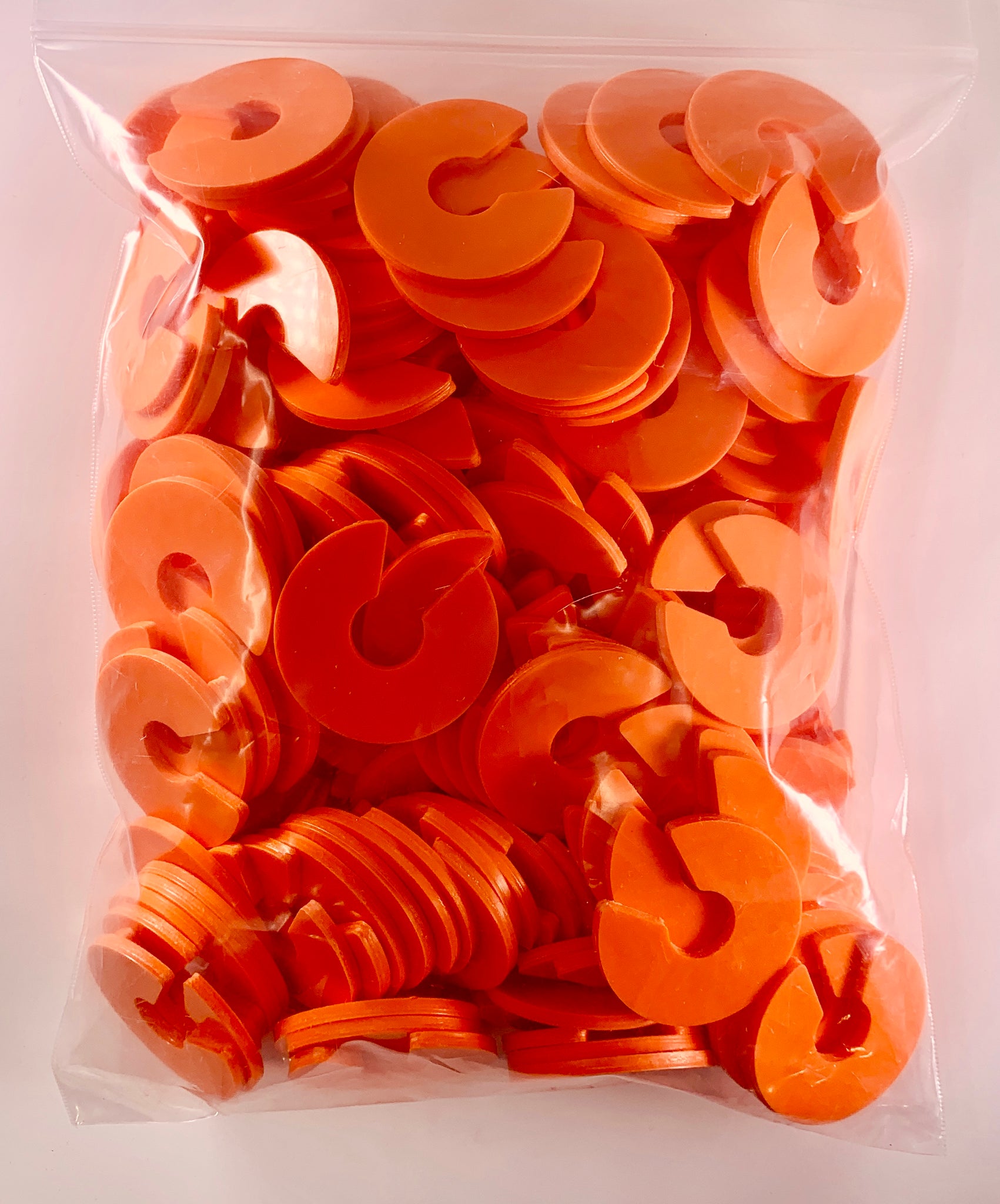 EZ Chek - BC-100-625 Air Brake Stroke Indicators | Brake Tech Tools, LLC