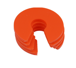 EZ Chek - BC-100-625 Air Brake Stroke Indicators | Brake Tech Tools, LLC